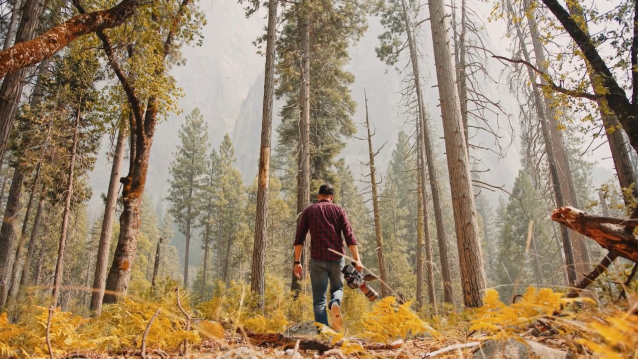 Discover Emerging Talent at Unity Film Festival