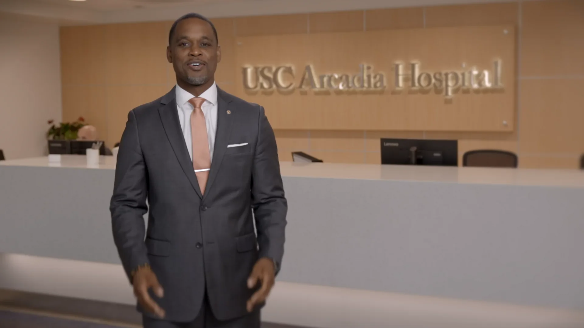 USC Arcadia 2024 Crystal Ball Appeal Video V6