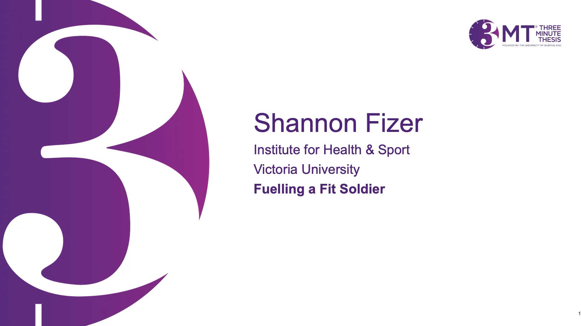 Shannon_Fizer_3MT_Final