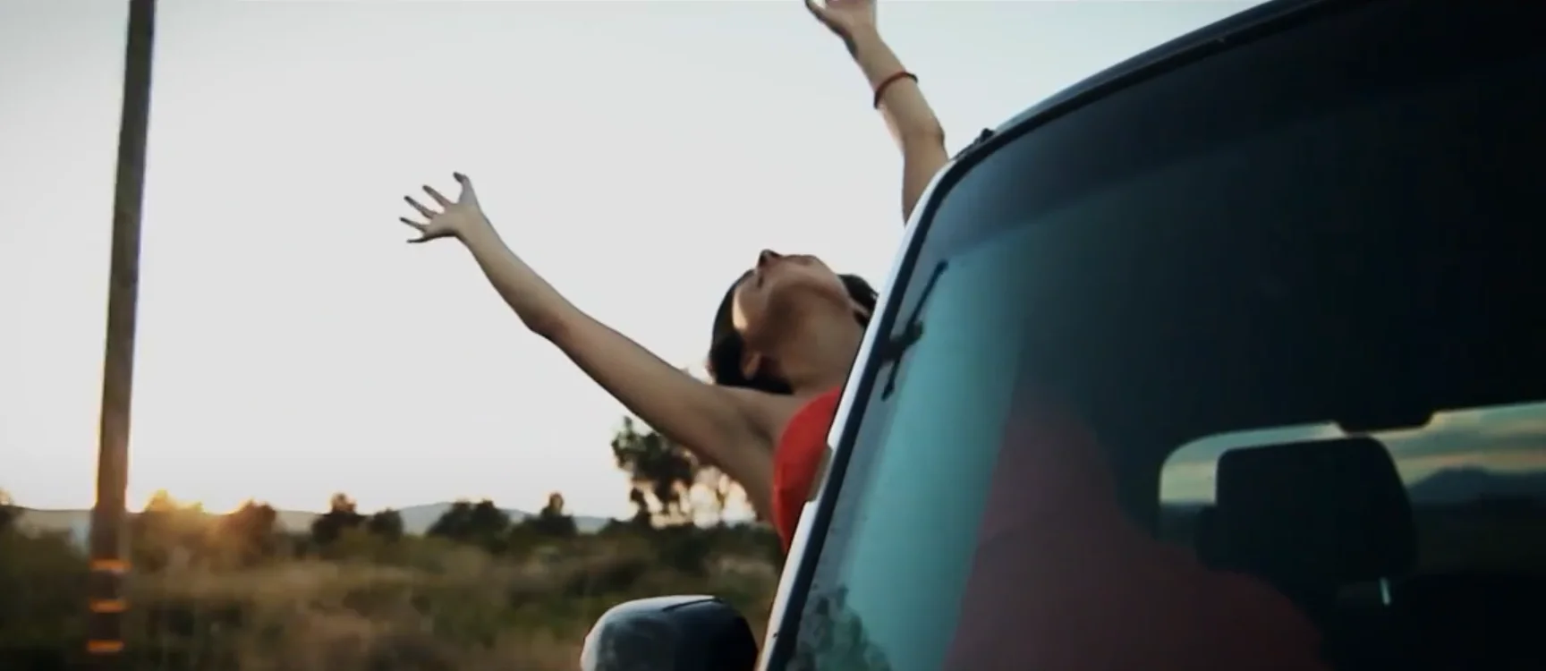 Teddy Gyi / Theodore Gyi - Music Video Director