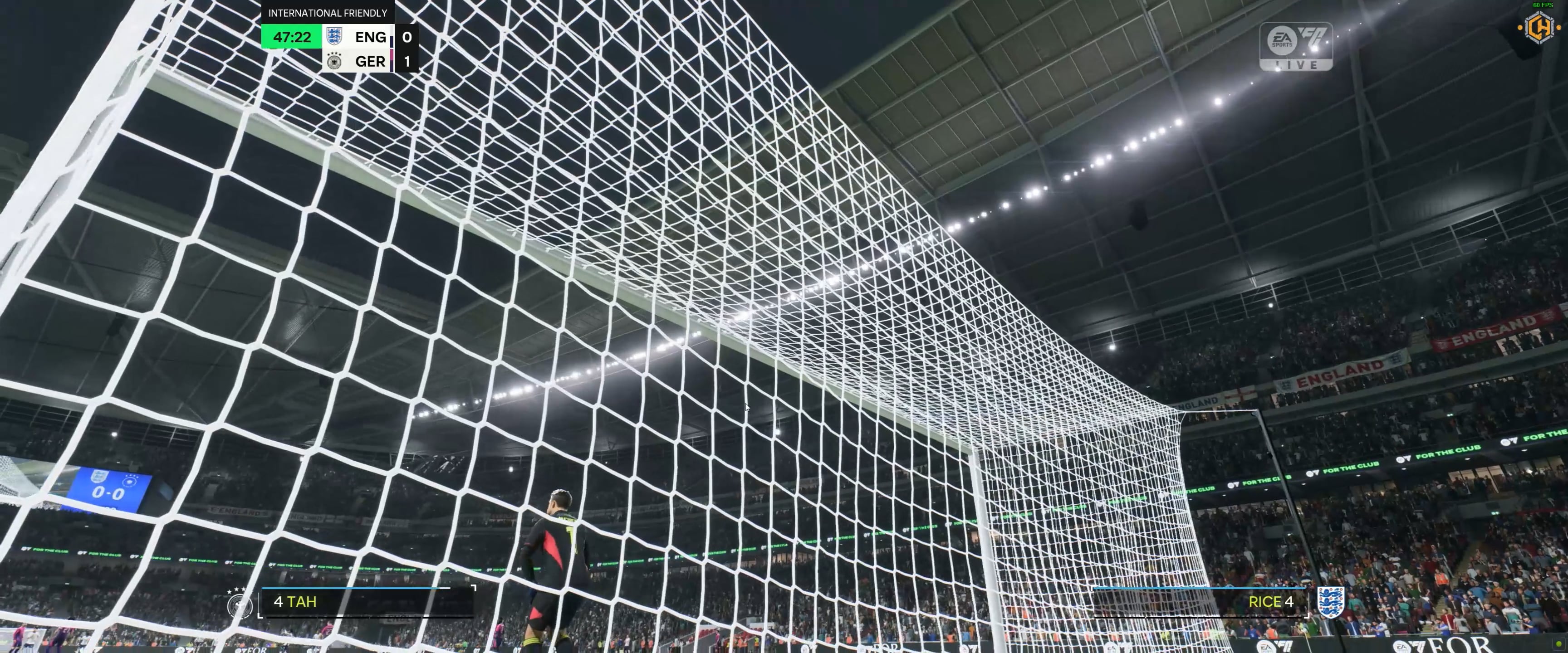 EA Sports FC 25 Trainer Cheats +60 Mods