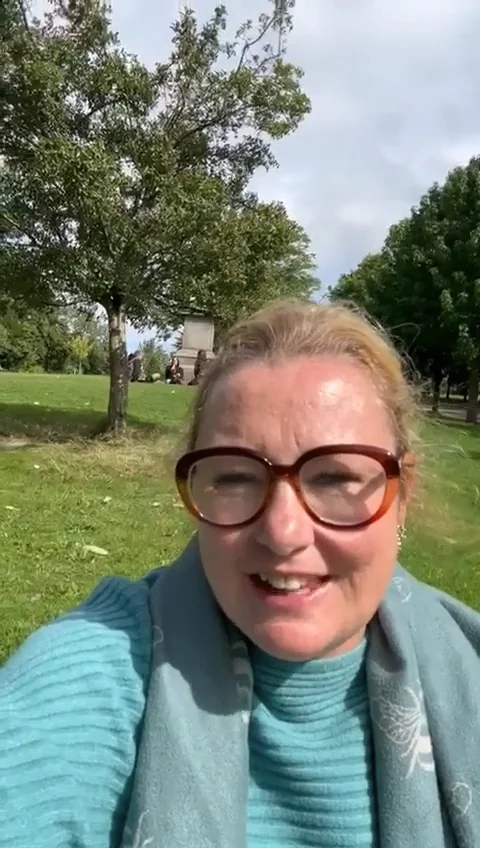 Mission Shed: Growing Faith | Sharon Blyth, Diocesan Children ...