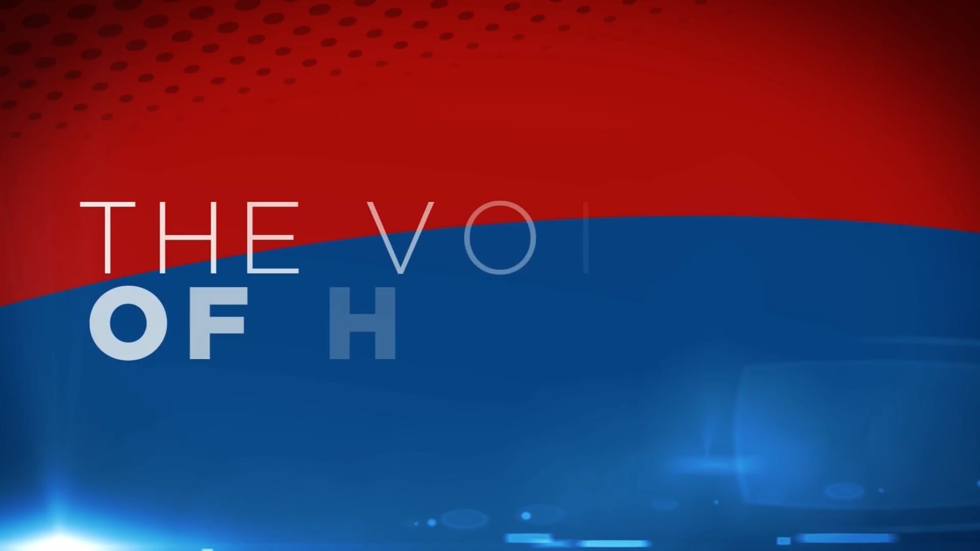 Recovery TV Episode 109