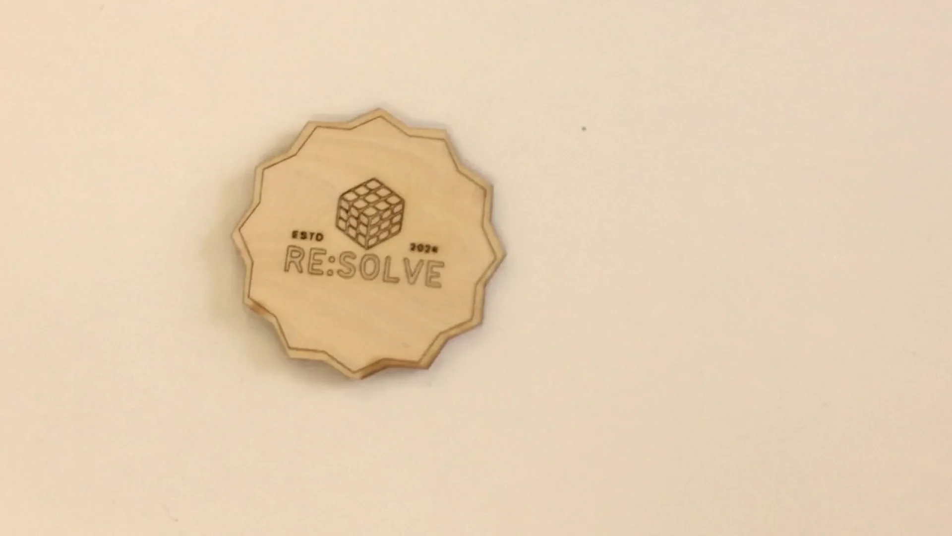 Re:Solve