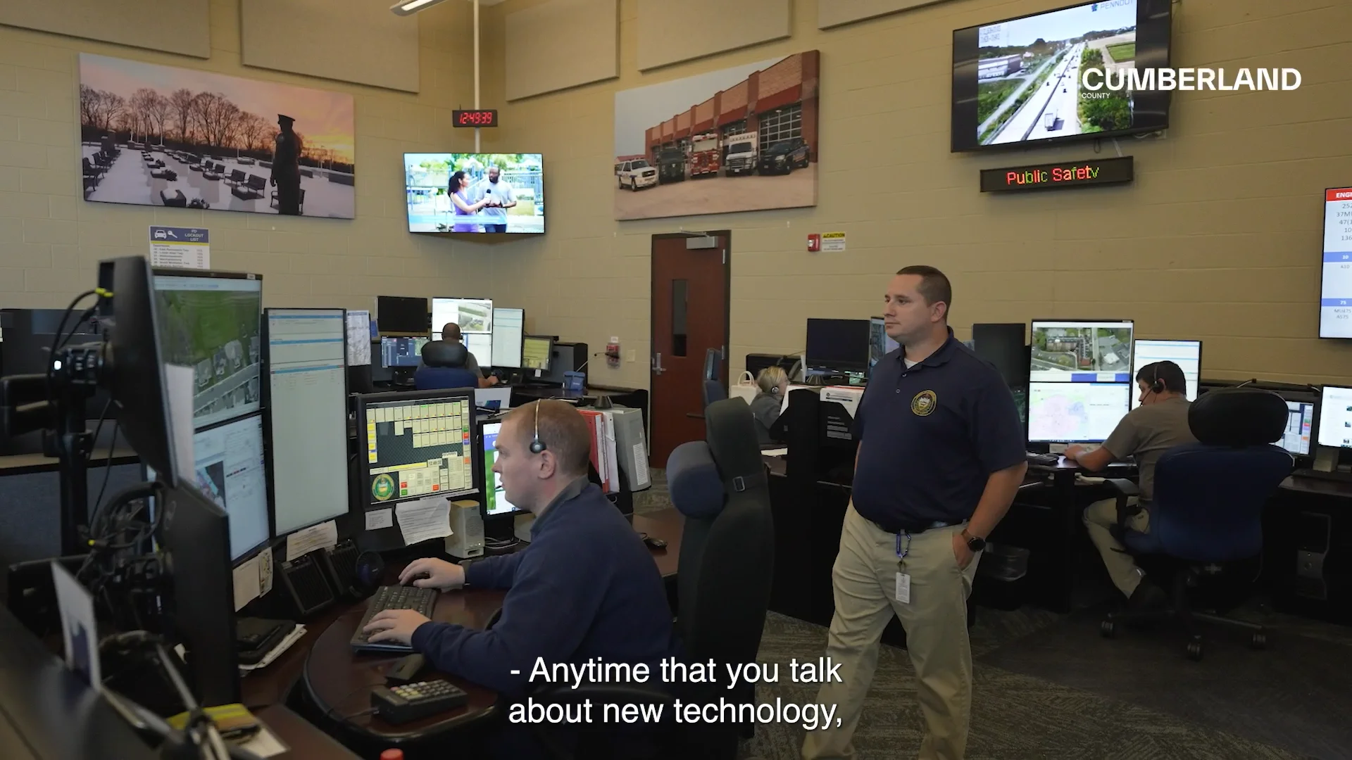 SCIPNet PA Goes Live with APEX