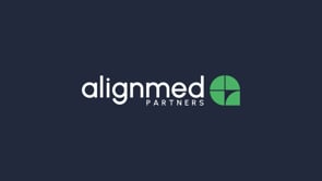 Align Medical Careers