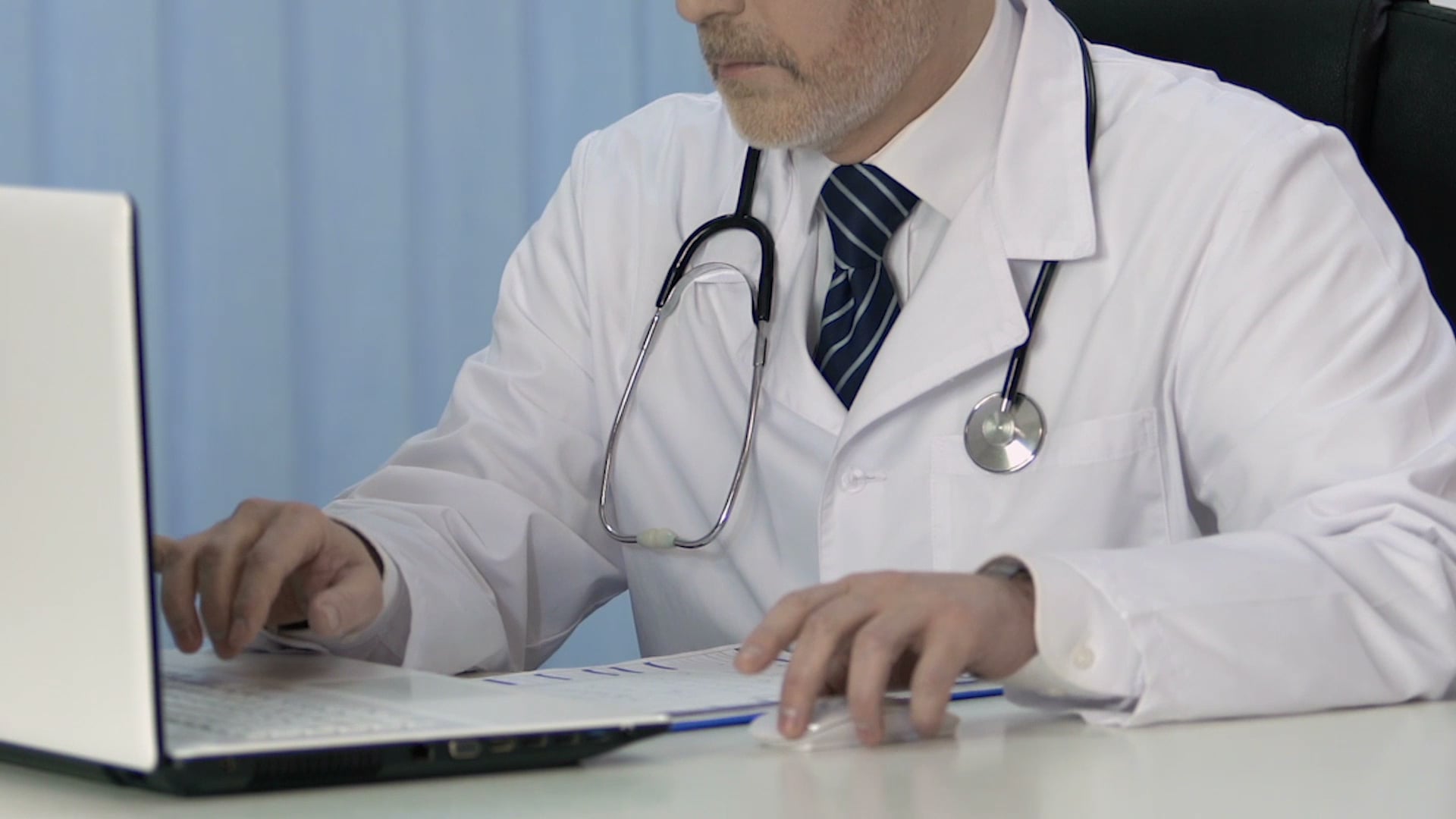 Direct Primary Care Marketing and Business Solutions