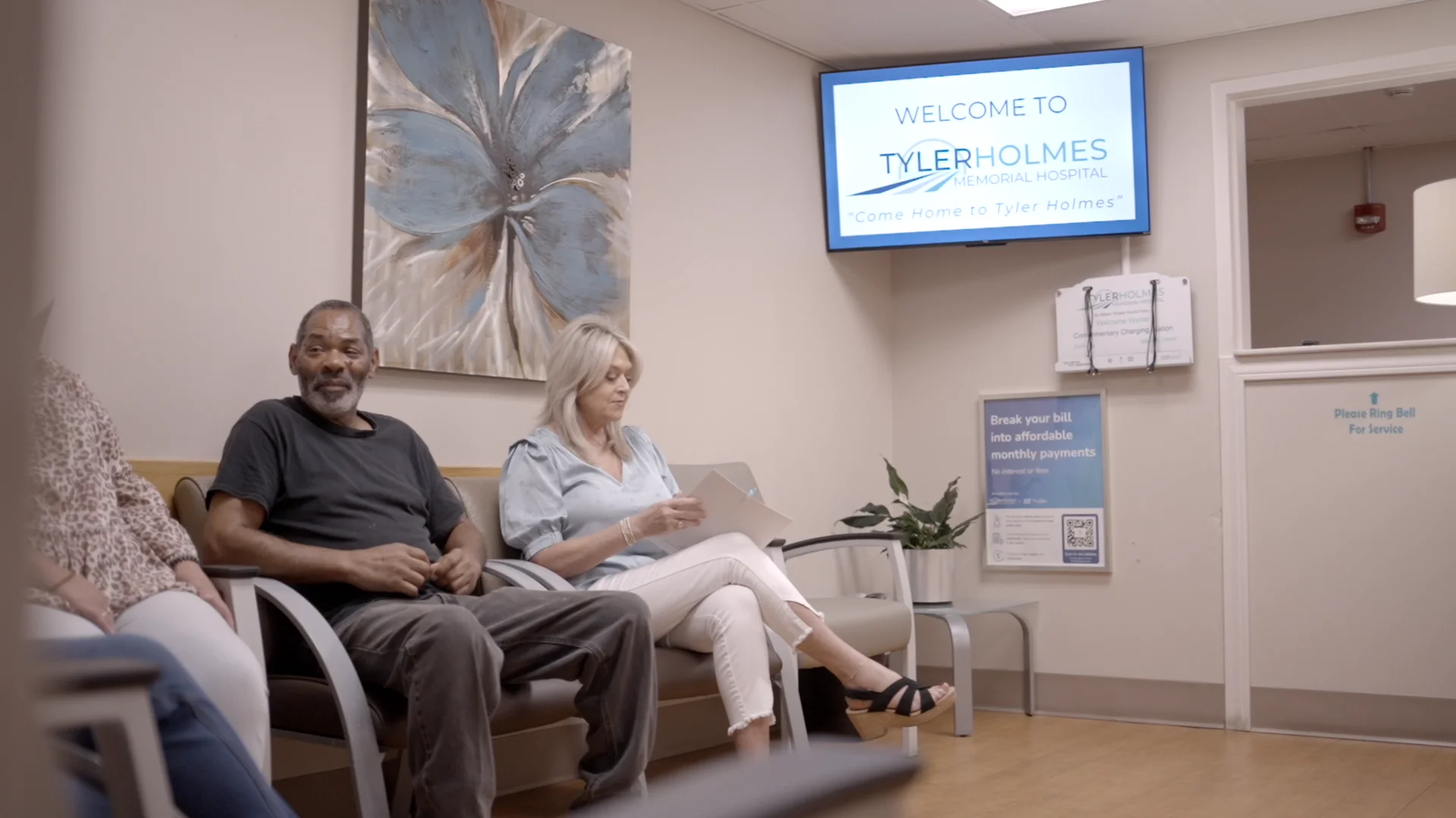 Winona_Tyler Holmes Memorial Hospital_Sep 24_2024