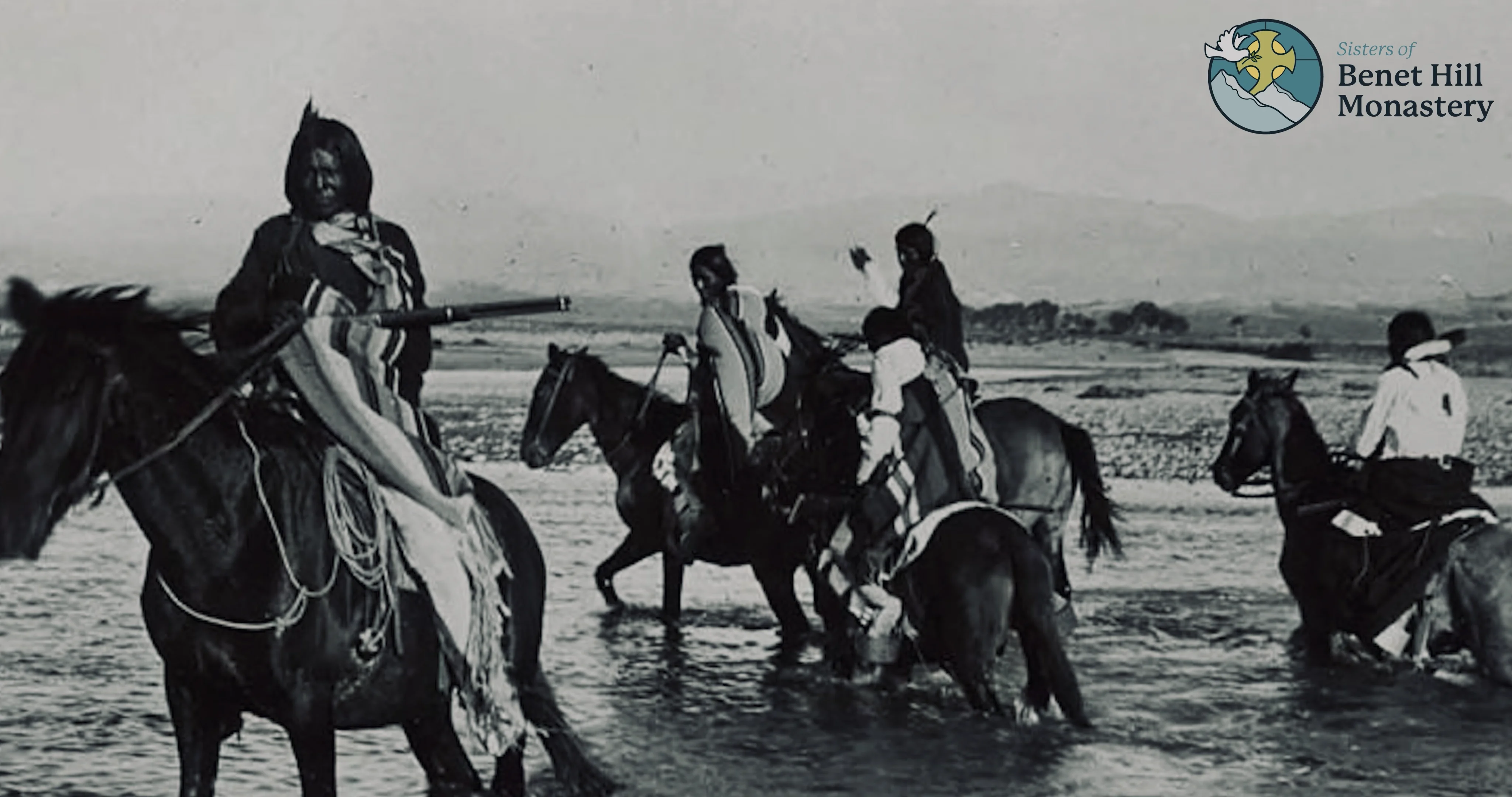 finished cmt video 2