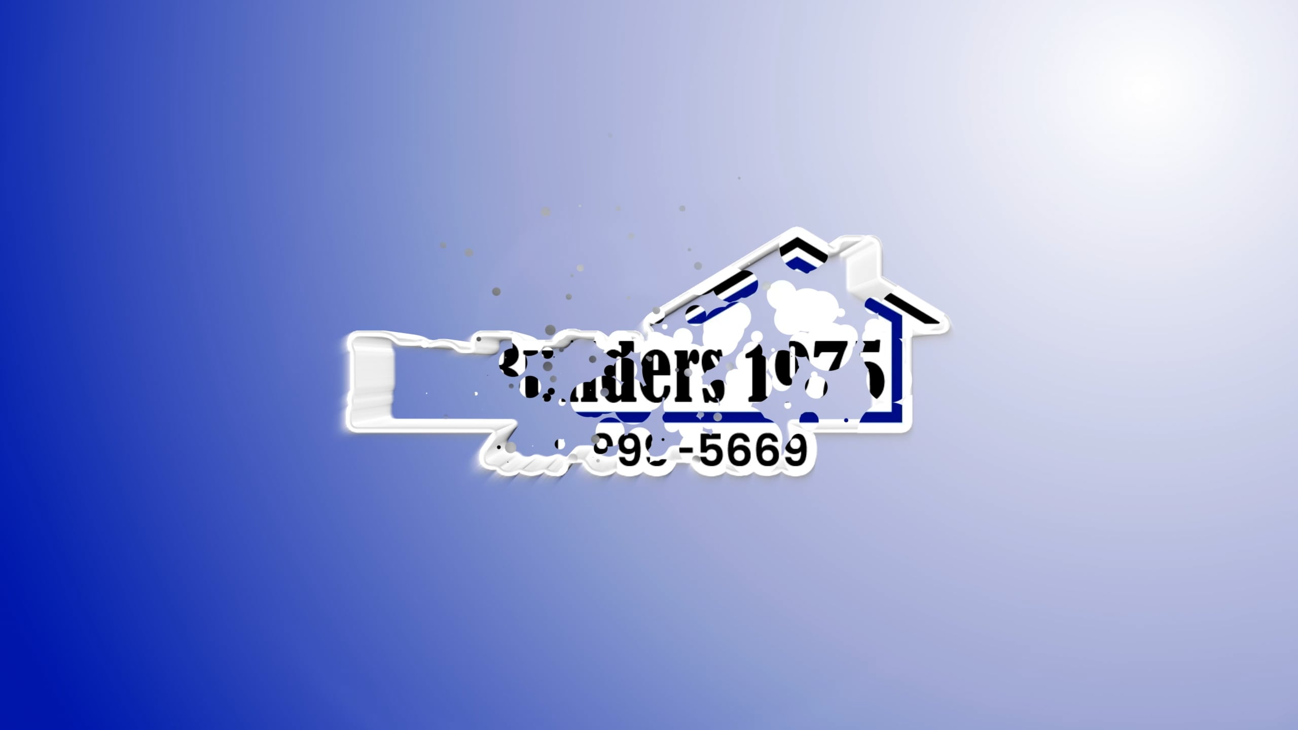Pro Builders 1975