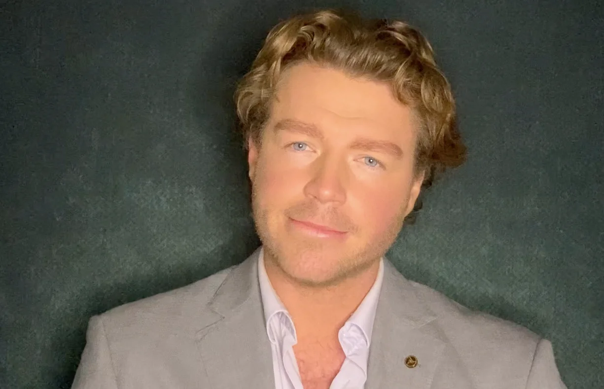 CONNOR JOHNSTON-JONATHAN-NZ