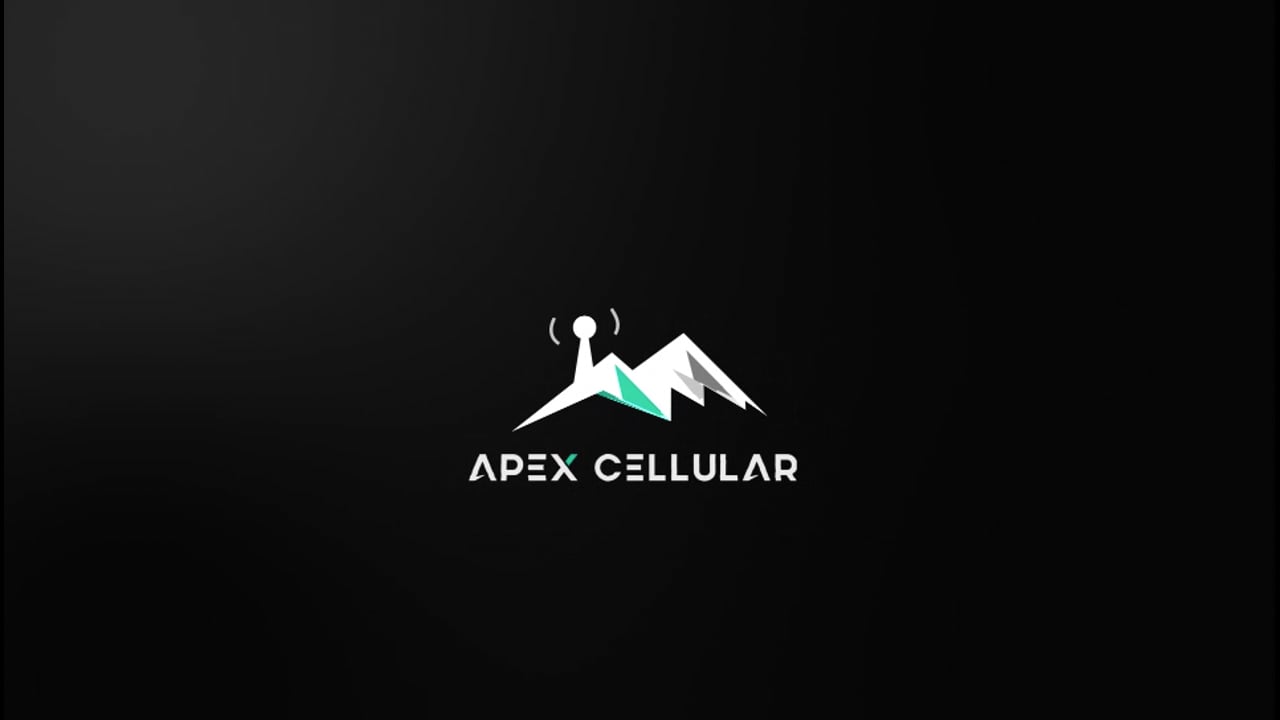 Apex Cellular Experts