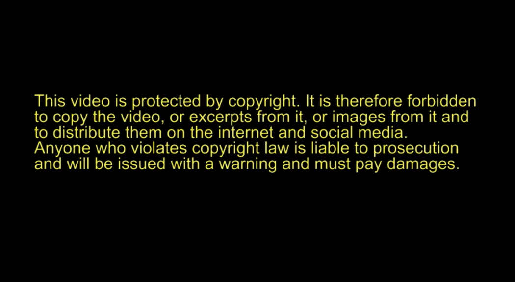 Watch Clip 0154 - Hot Body Glove Bikini Girl Online | Vimeo On Demand ...