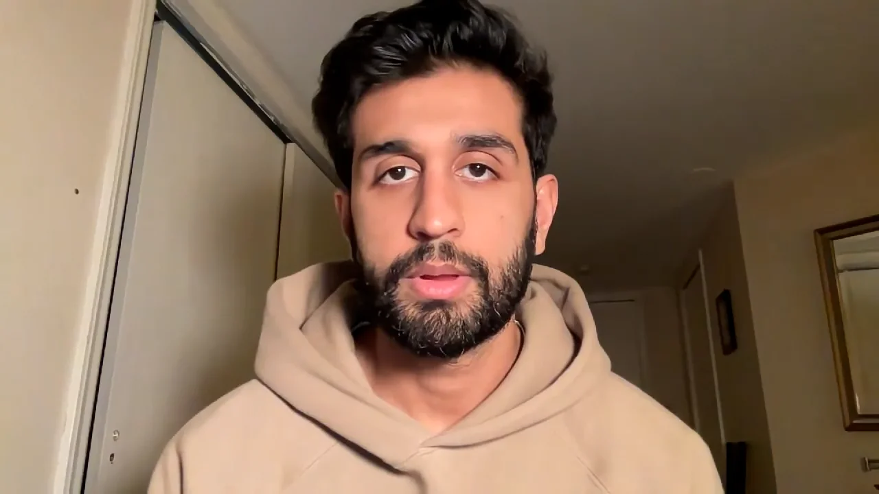 Faizan Saeed | OutboundGen | December 28, 2022