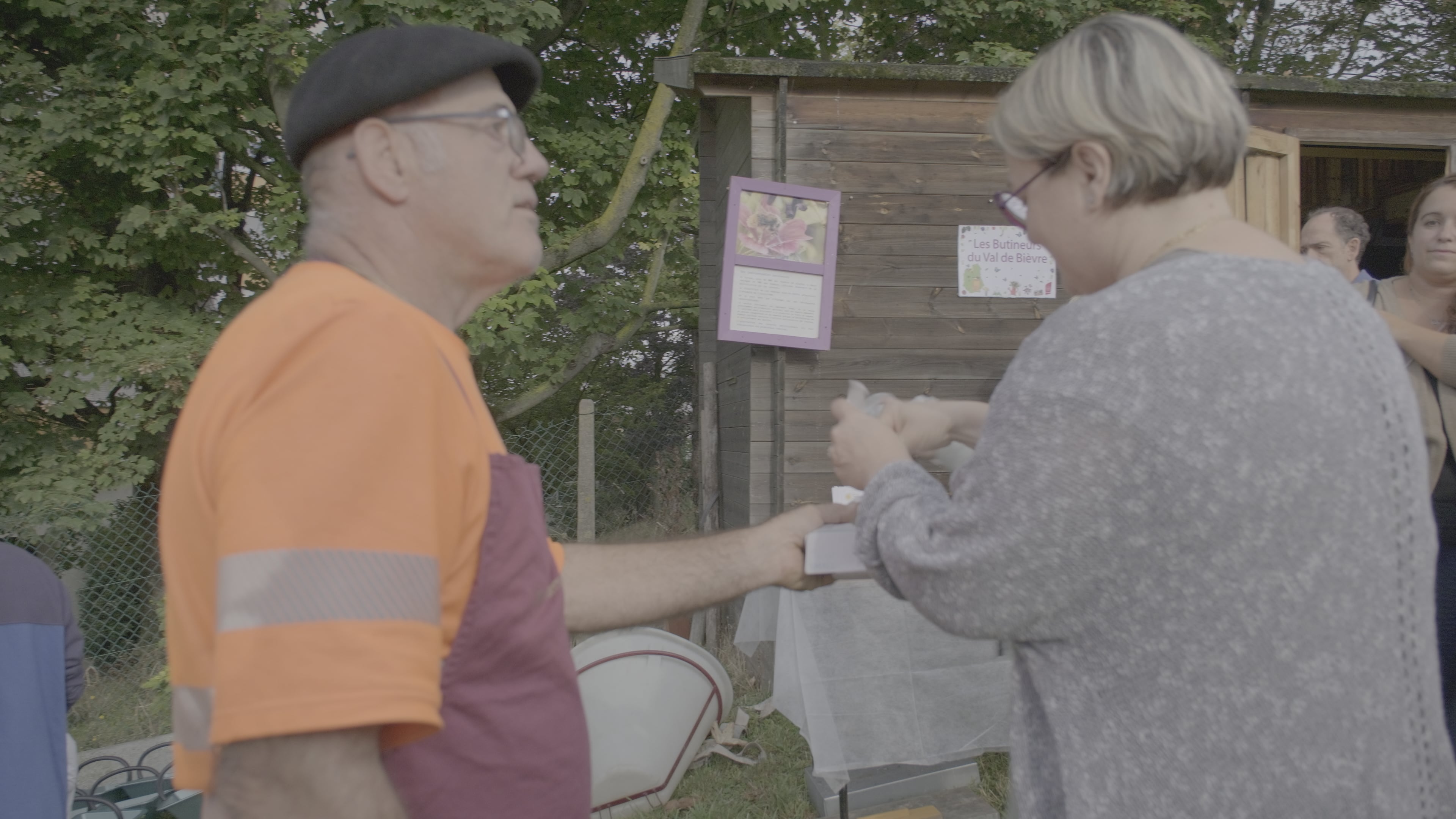 NINJAV_S001_S001_T030