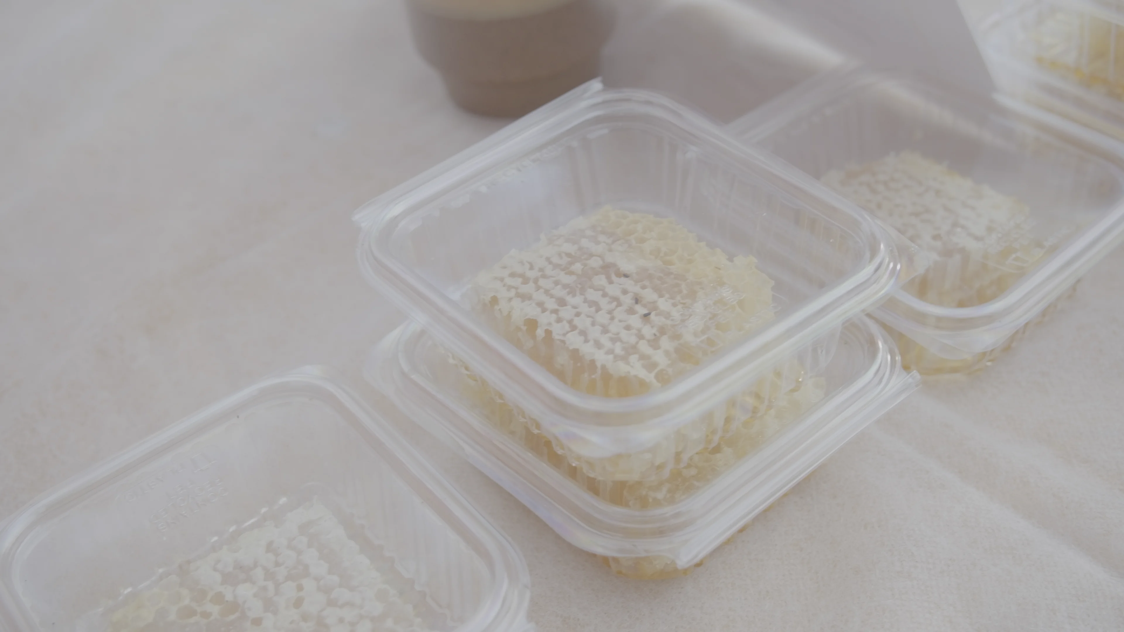 NINJAV_S001_S001_T069