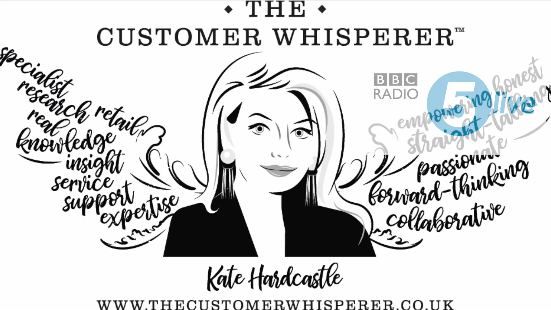 Kate Hardcastle MBE - BBC Scotland - #Panorama Supermarkets - 23-09-24 ...