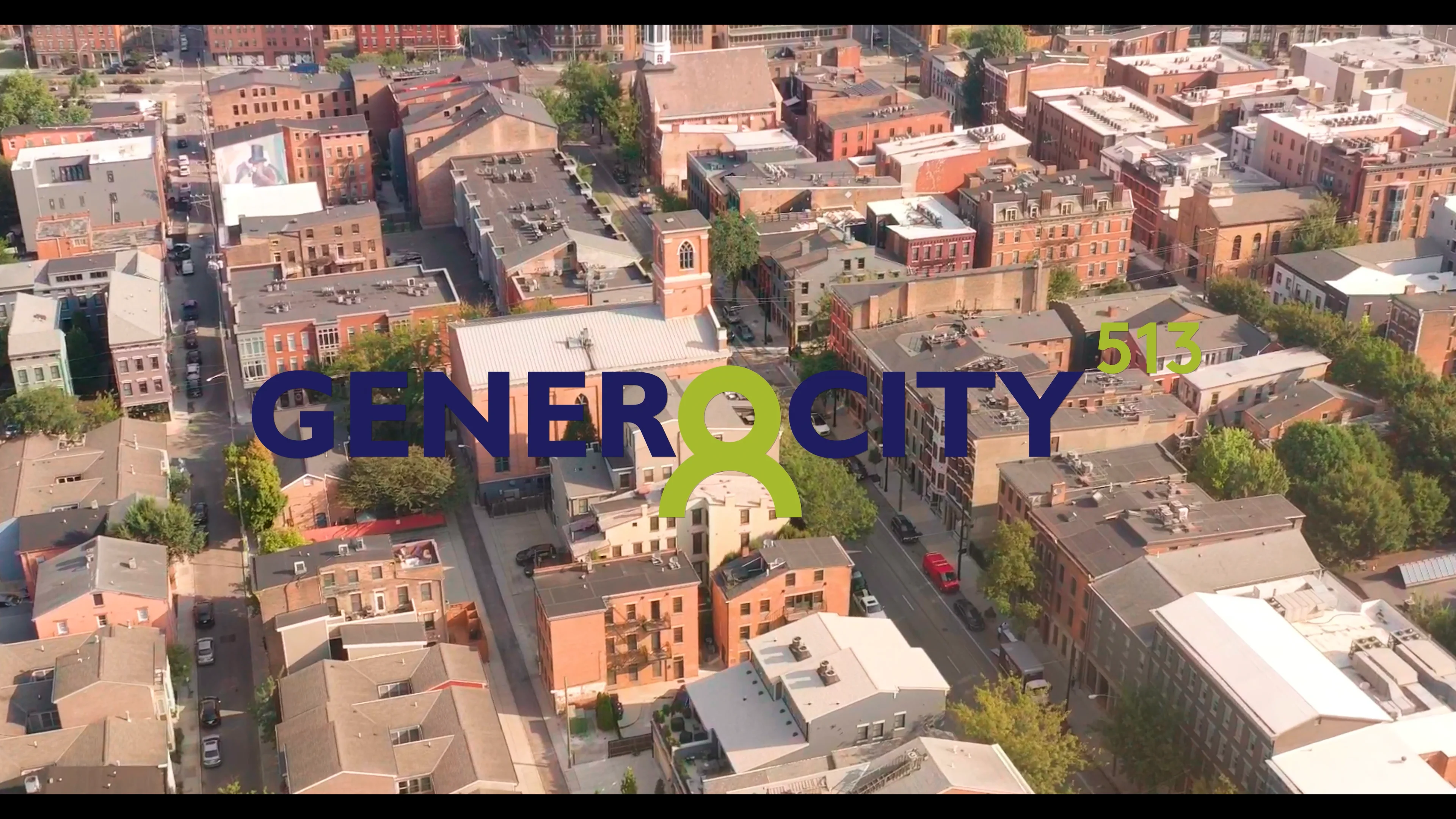 GeneroCity 513