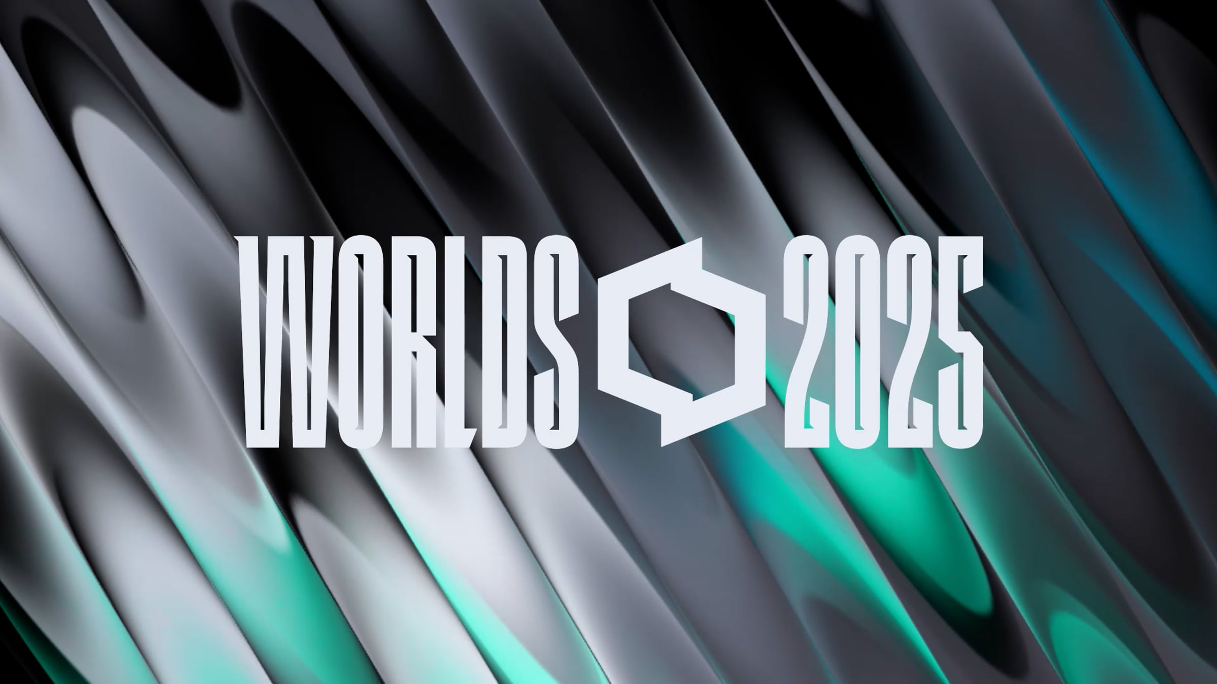 Worlds_2025_Animation Logo