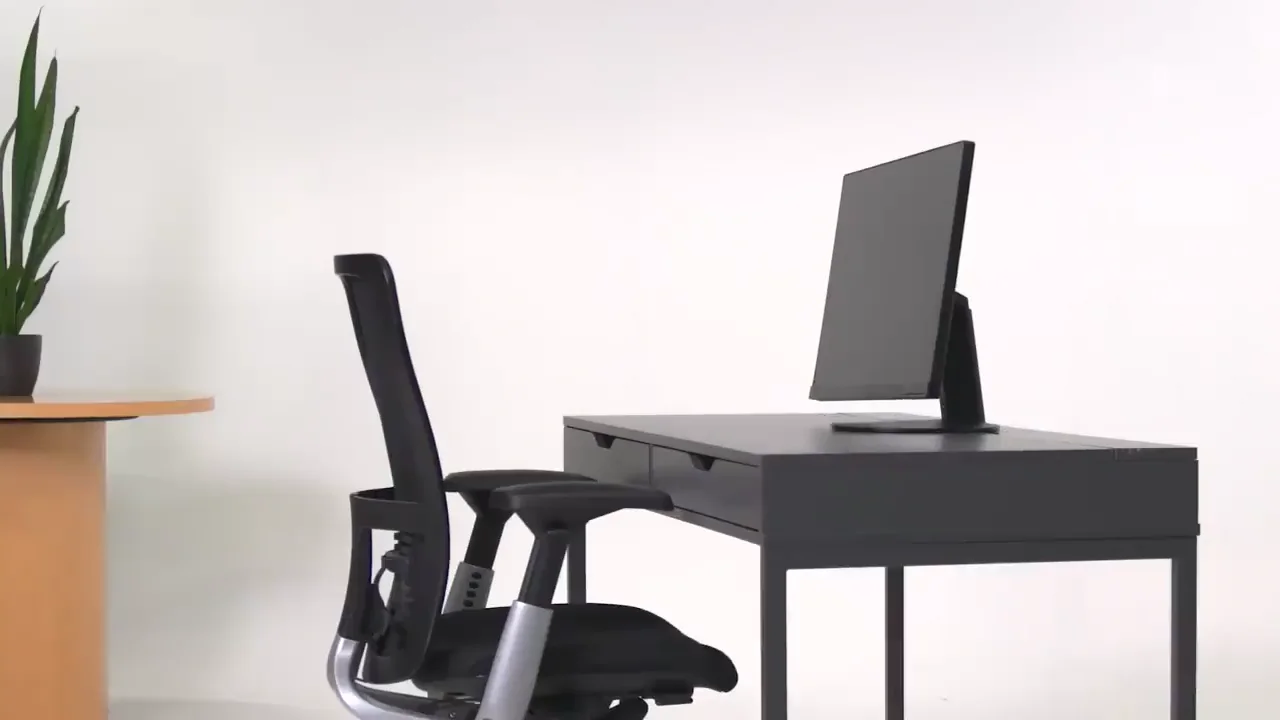 Ergonomics Expert Explains How to Set Up Your Desk - WSJ Pro Tip