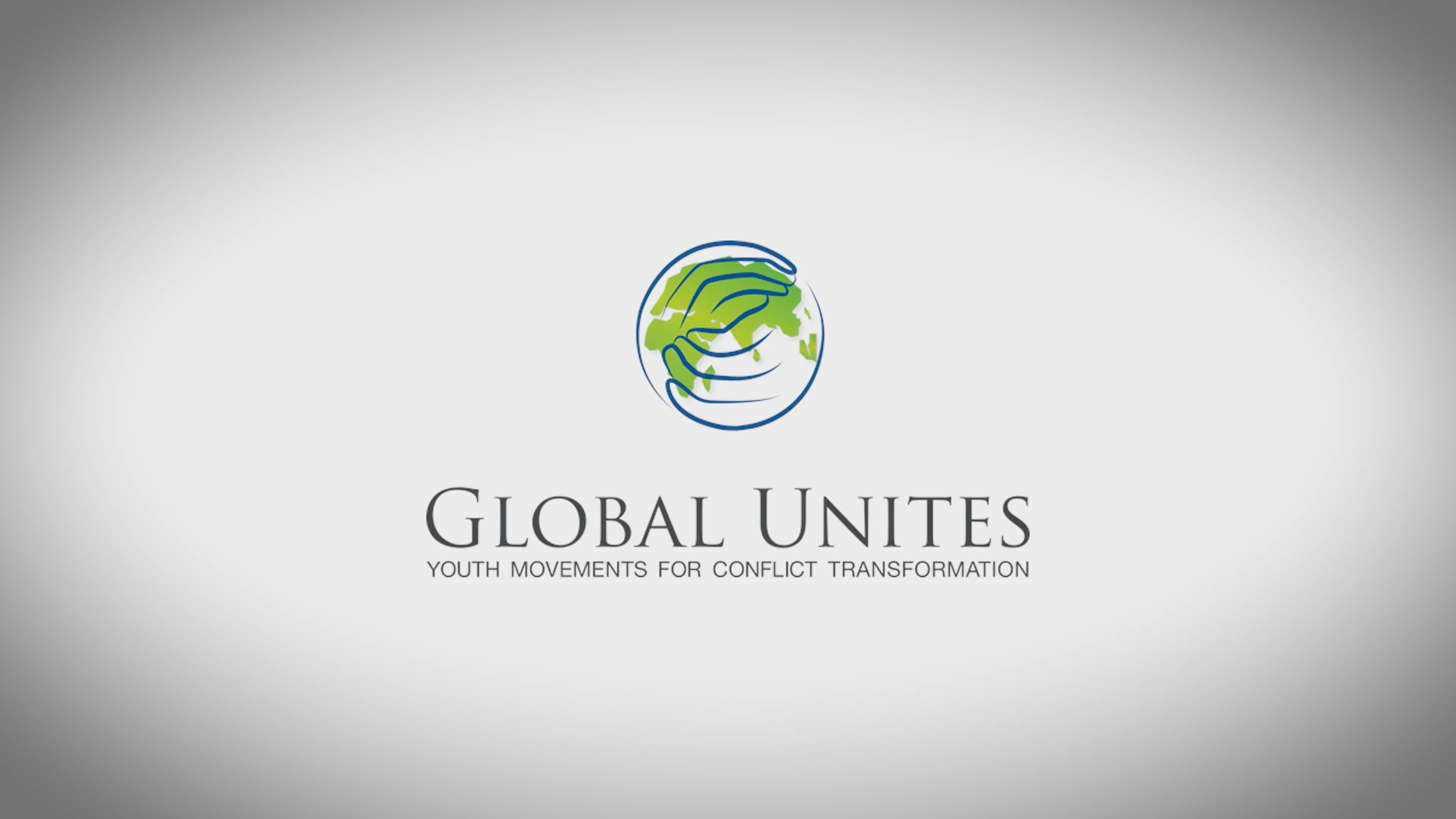 Global Unites In 10 Minutes