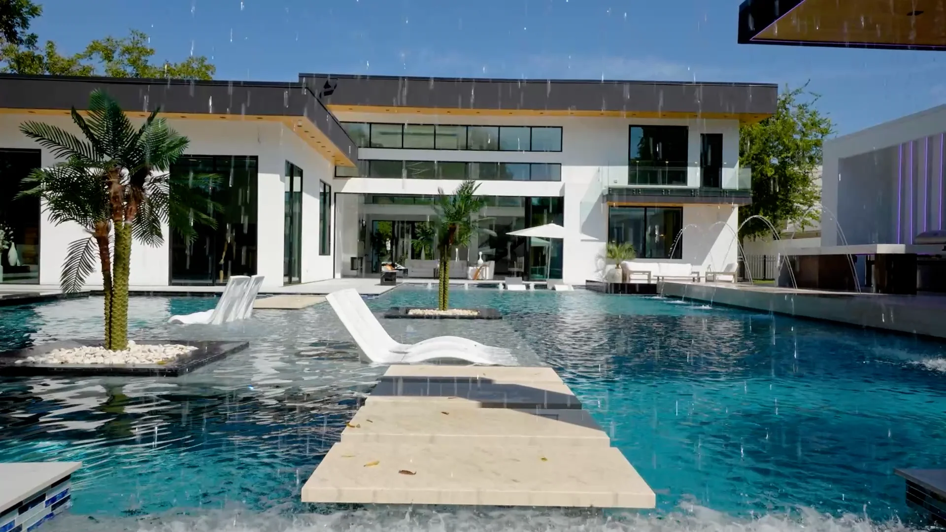 5522 Walnut Hill Ln, Dallas, TX 75229 | Arthur Greenstein