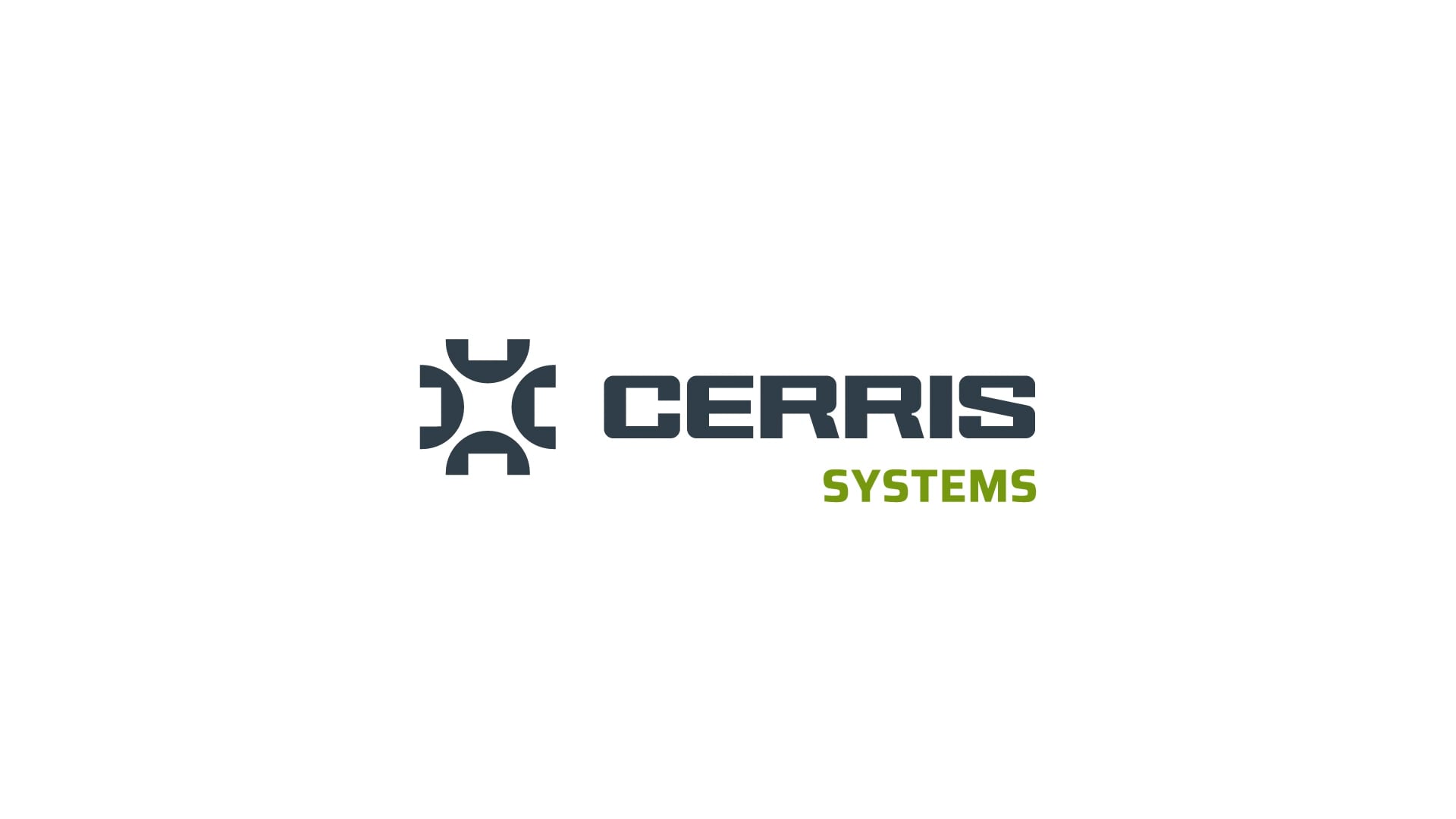 Introducing Cerris Systems | Videos & Movies on Vimeo