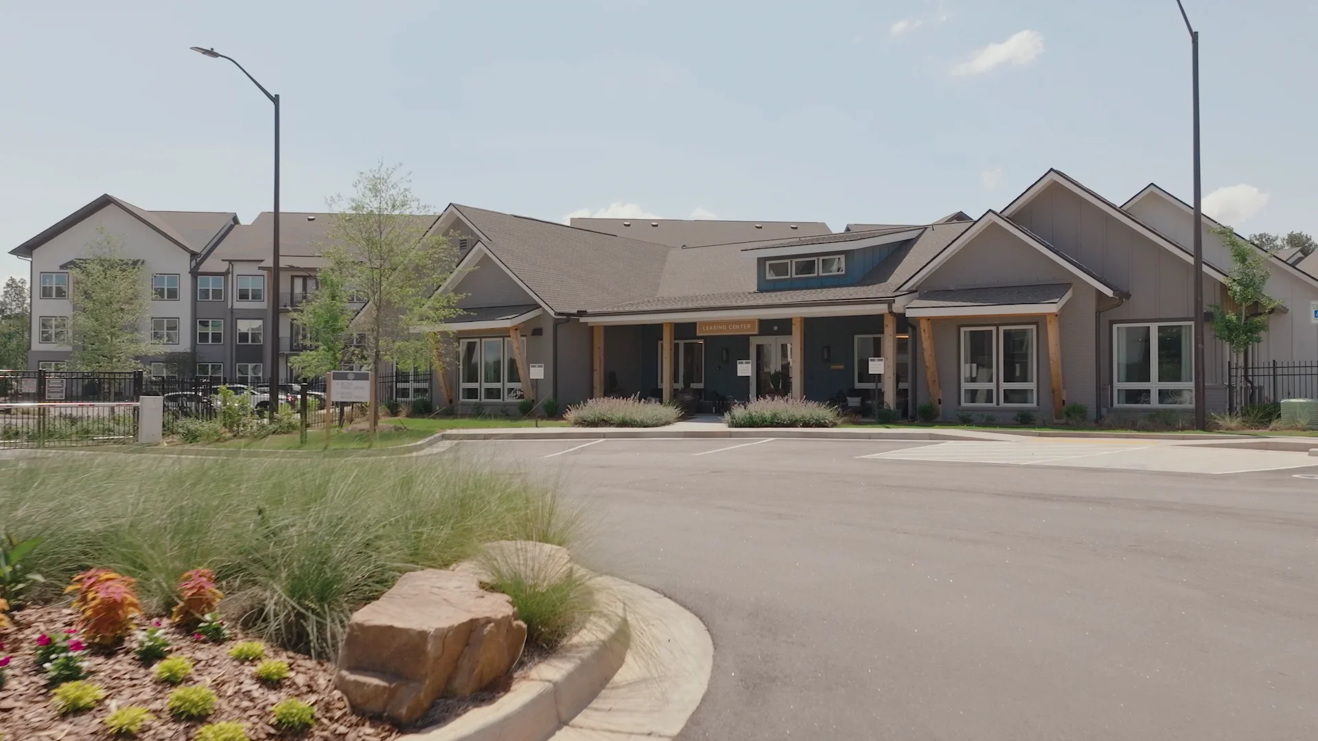 RENDER Covington Property Lifestyle Video_Peyton