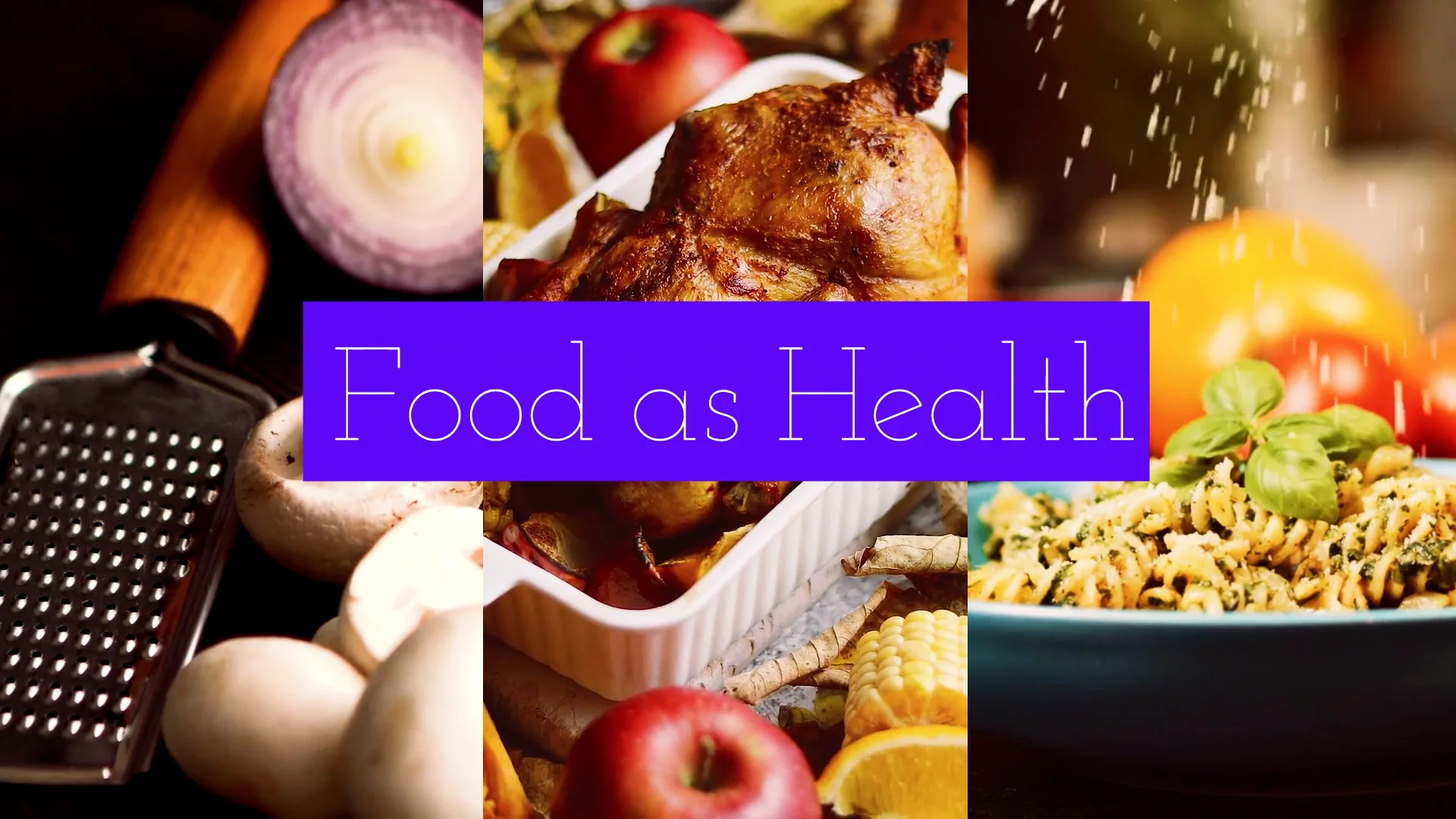 Pilot Video Food _ Health_ESP