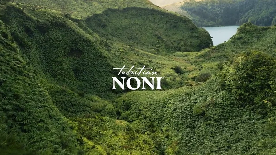 If You Know, You Noni