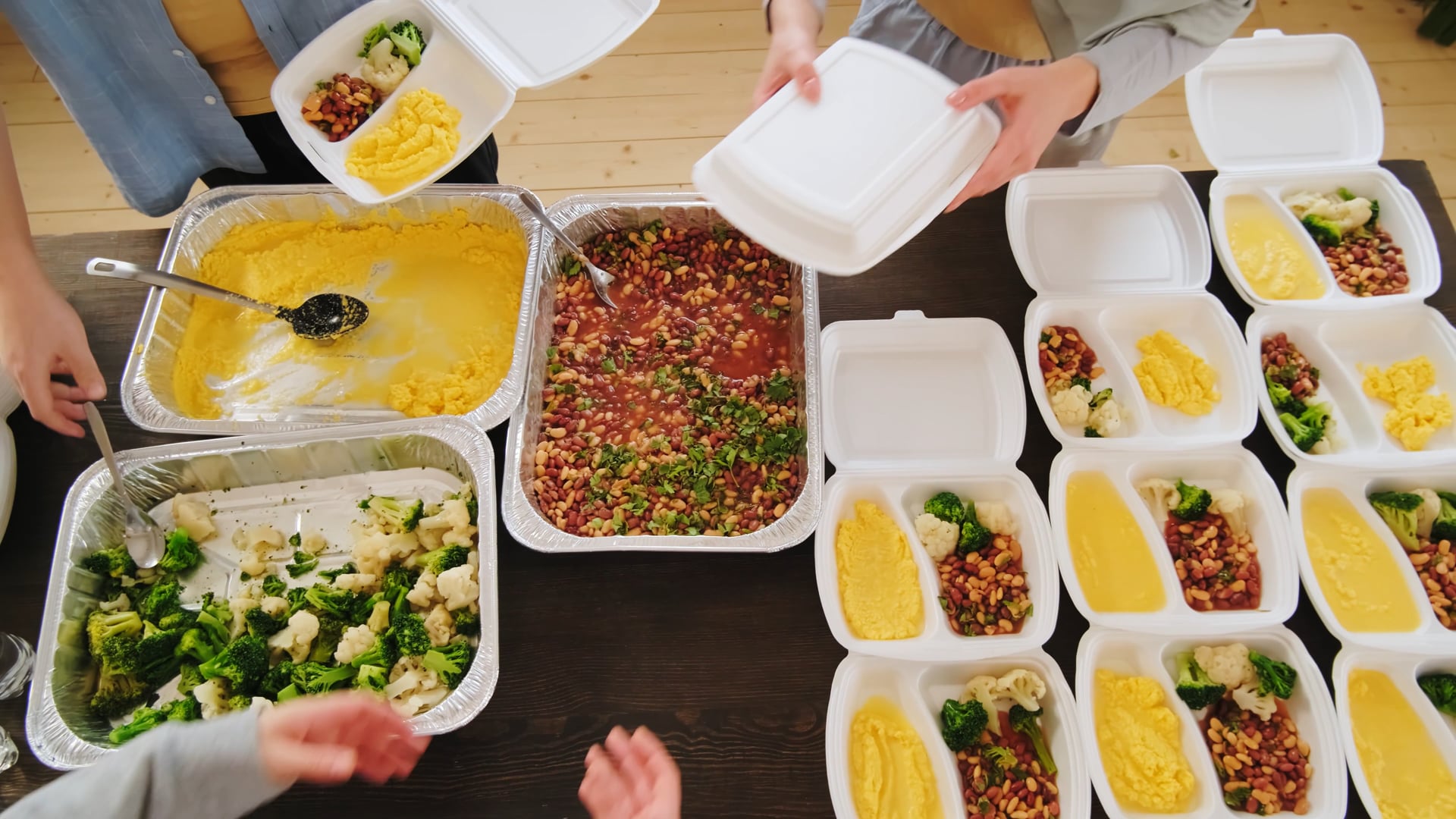 Bar-Pack Ambalaj ve Reklam