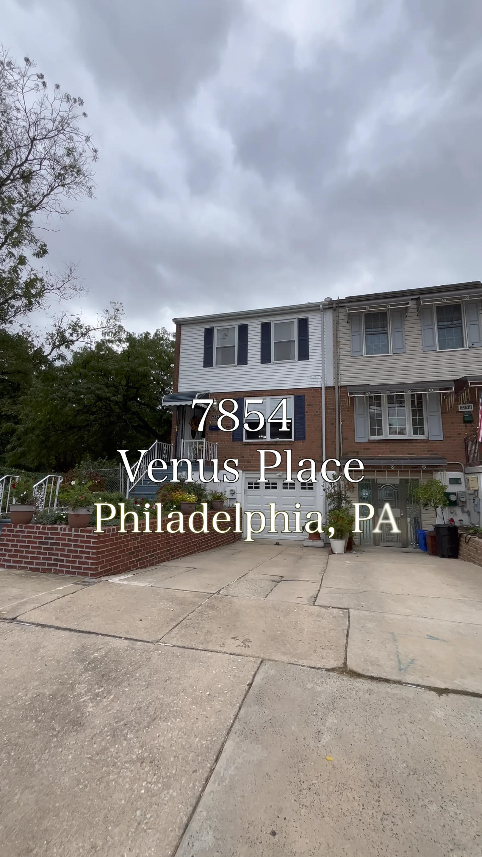 7854 Venus Pl