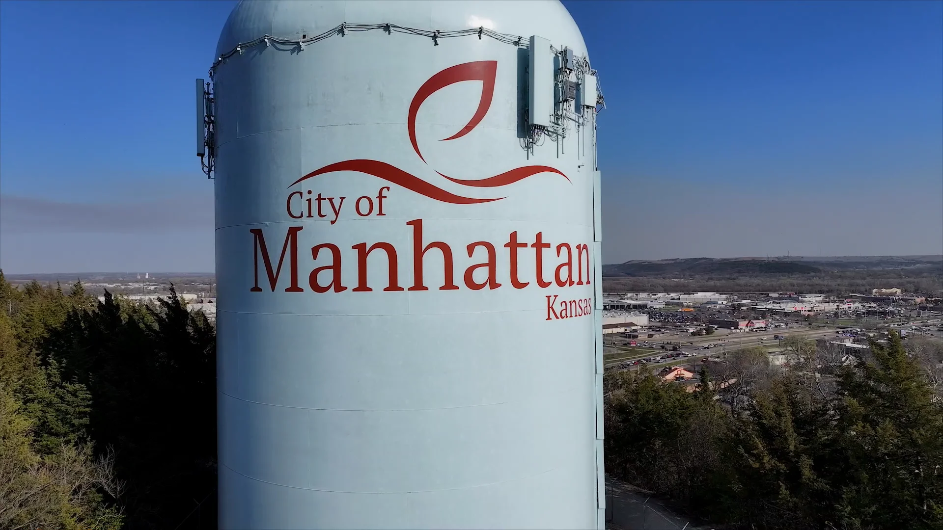 Manhattan - Bridget Everett - 30