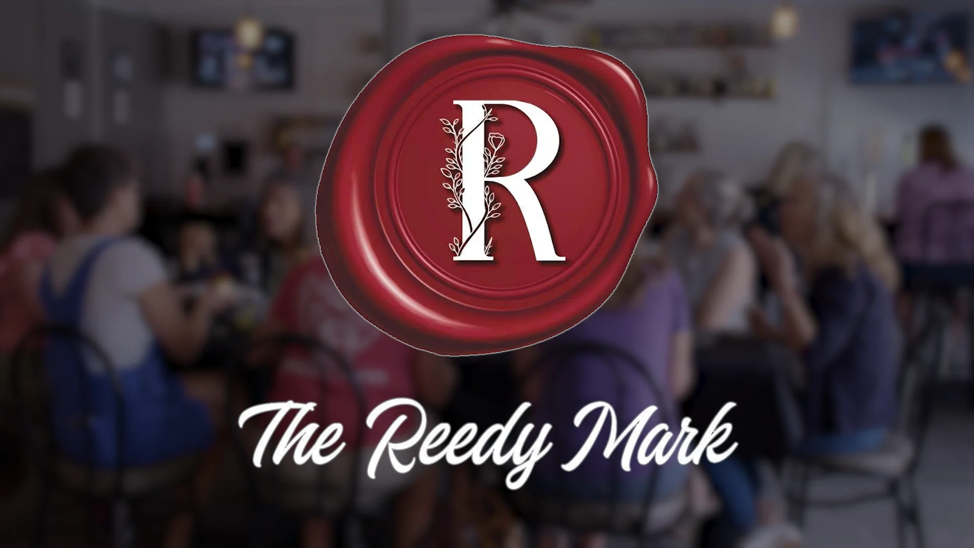 REEDY MARK Final-15Second