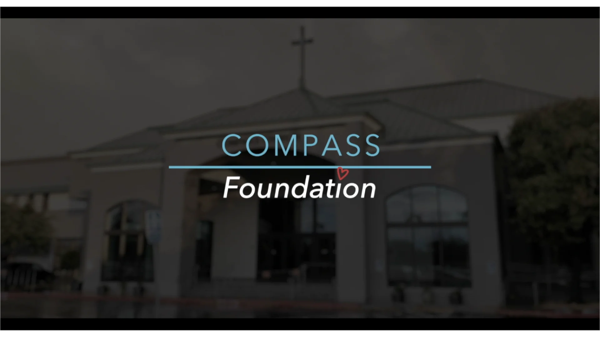 Compass Foundation