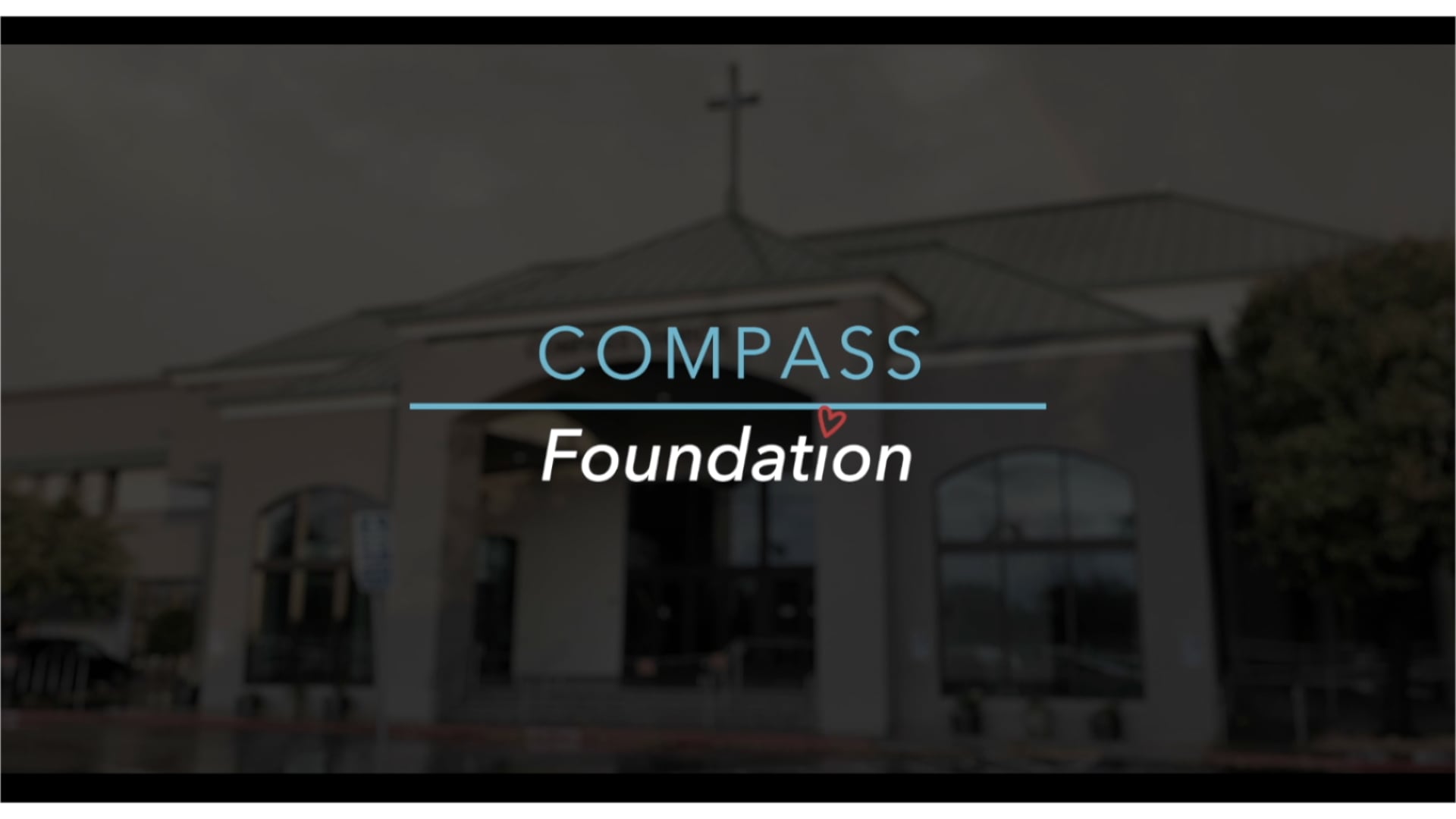 Compass Foundation