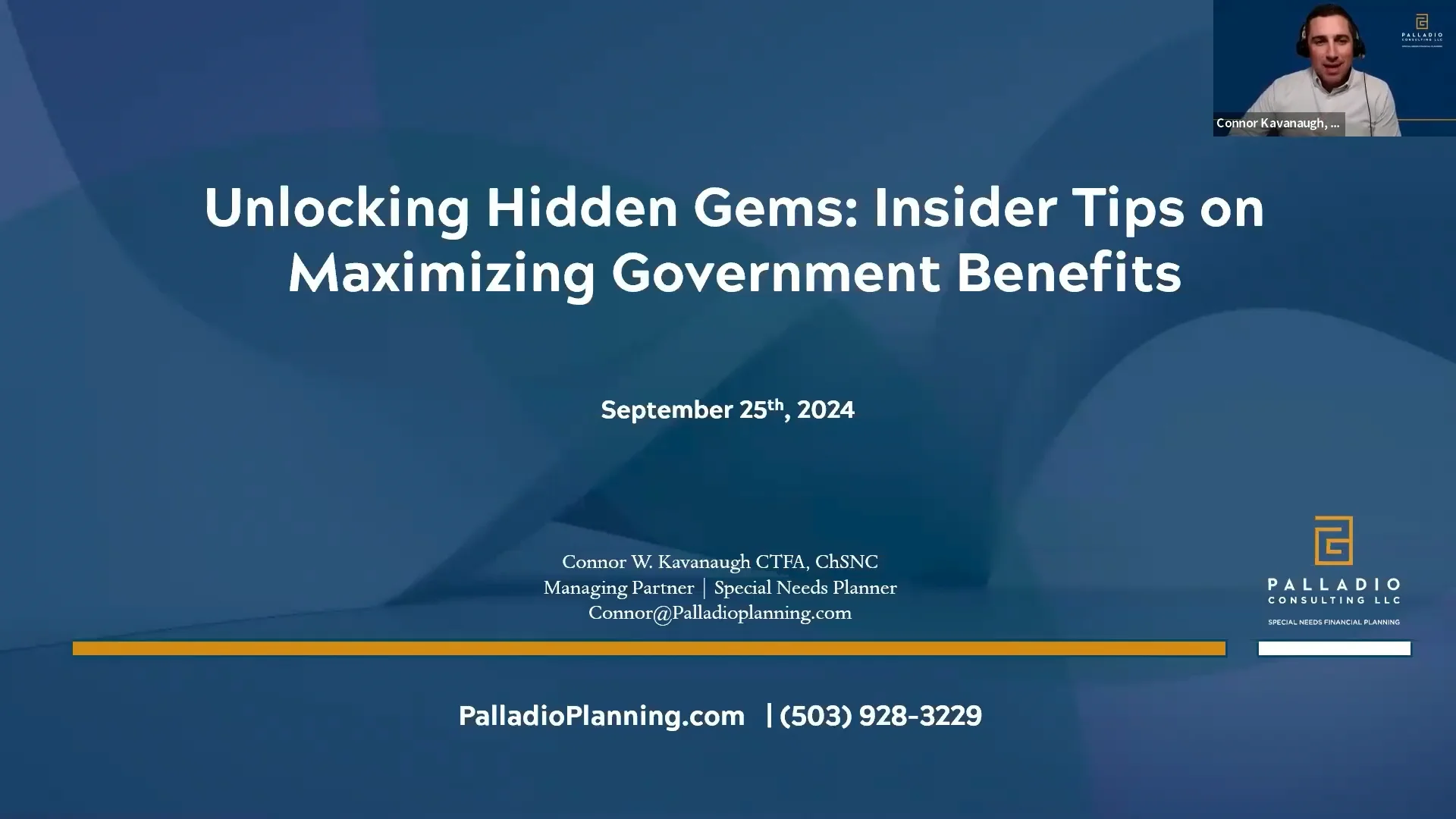 Unlocking Hidden Gems: Insider Tips on Maximizing Government Benefits