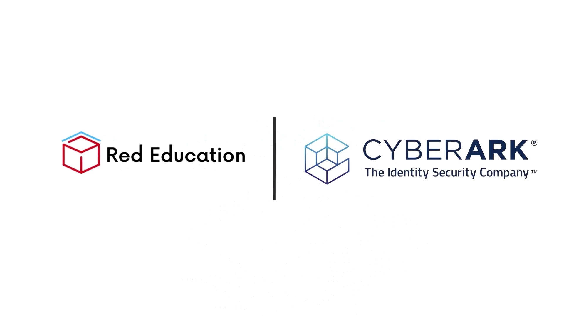 CyberArk Training with Red Education | How to Book a Course