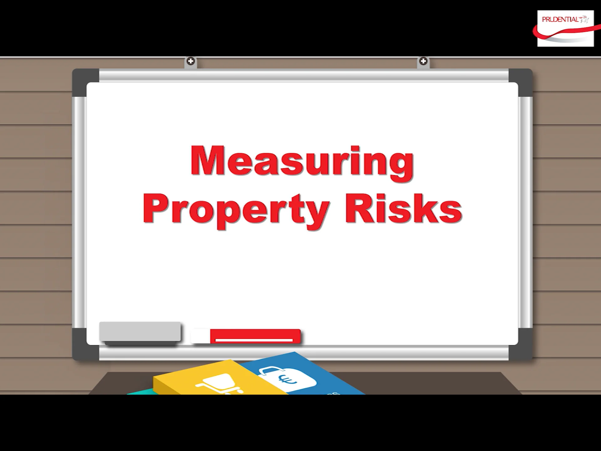 Chapter 03 Part05- Measuring Property Risks.mp4