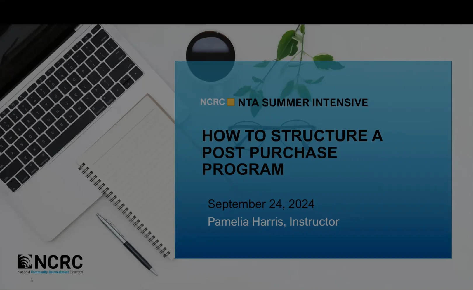 Designing Engaging Post-Purchase