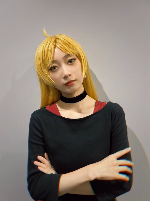 会員限定エリア | 河内美里OFFICIAL SITE