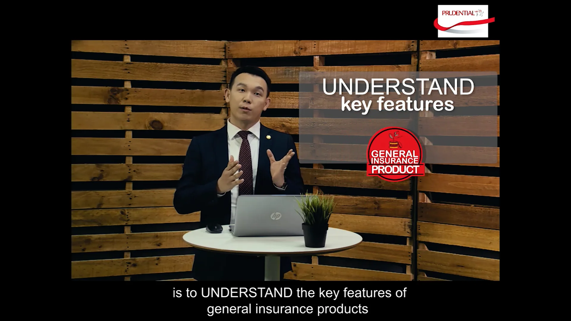 Chapter7 Part1 - General Insurance Principle – Indemnity