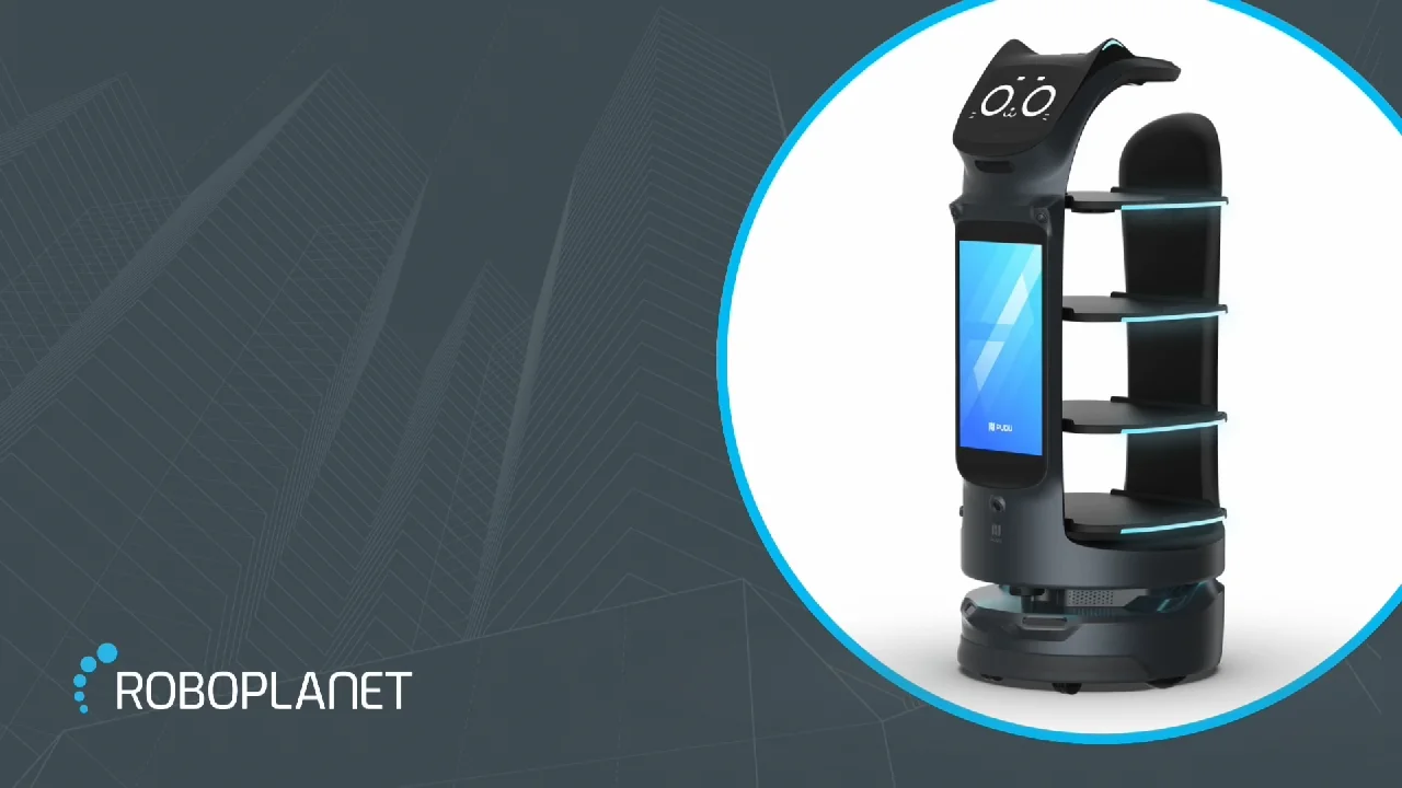 Produktvideo_Bellabot_Pro_1