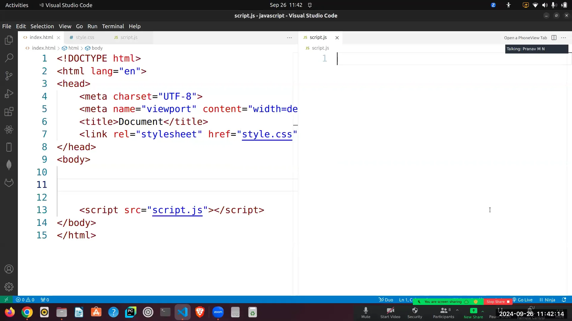 Webconcepts-Hybrid: 11:30-1:30(Batch-88) 2024-09-26 06:12:09