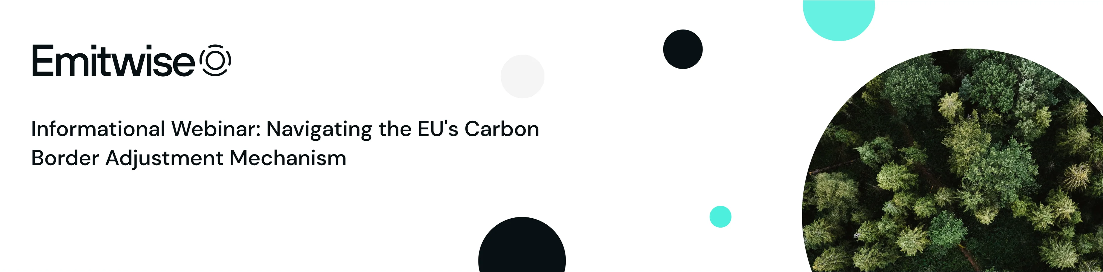 Get Ready for CBAM with Emitwise!