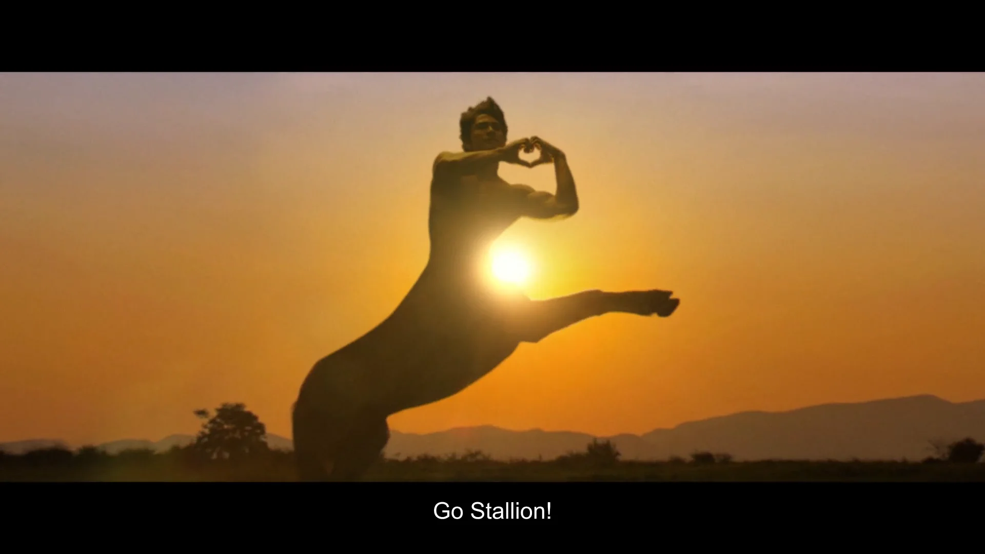 rogin-e_-_boost___Marius Talampas