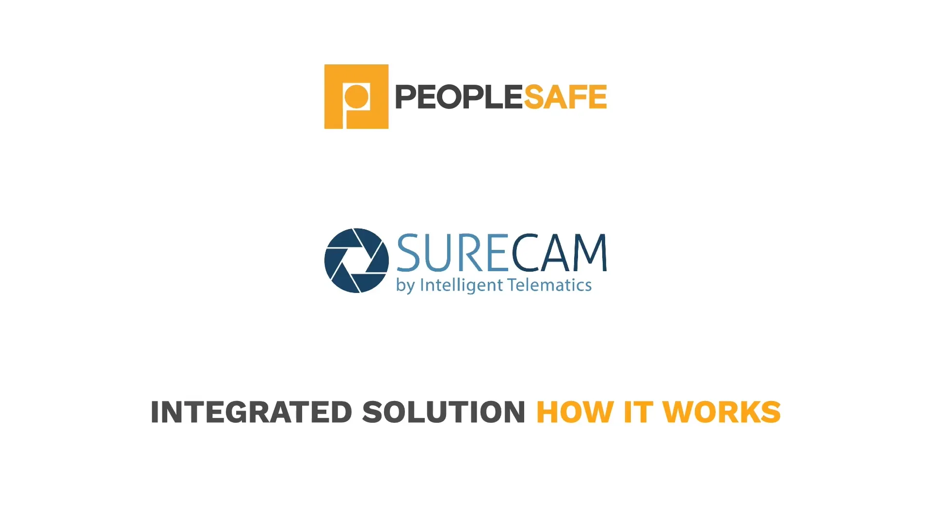 Peoplesafe_Surecam_1080p(1)