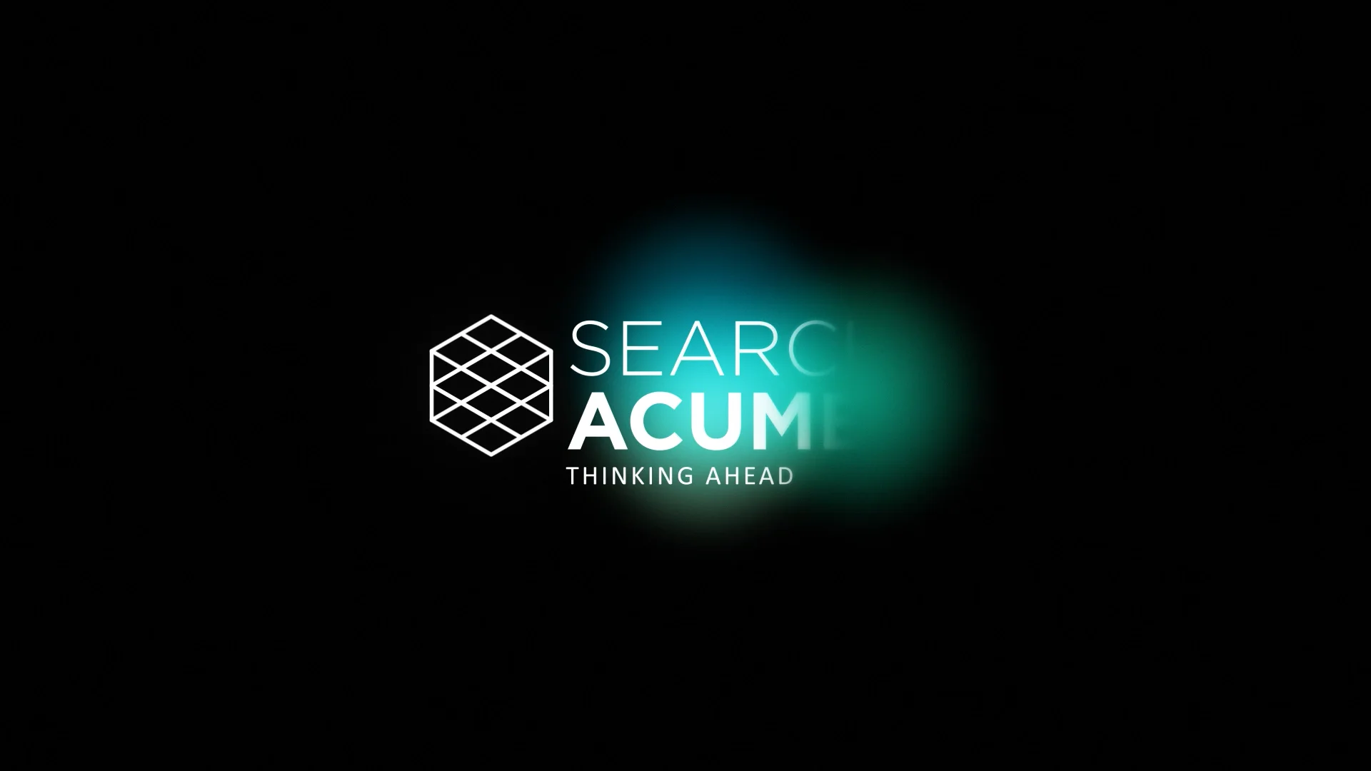 Search Acumen: Revolutionising Your Commercial Workflow
