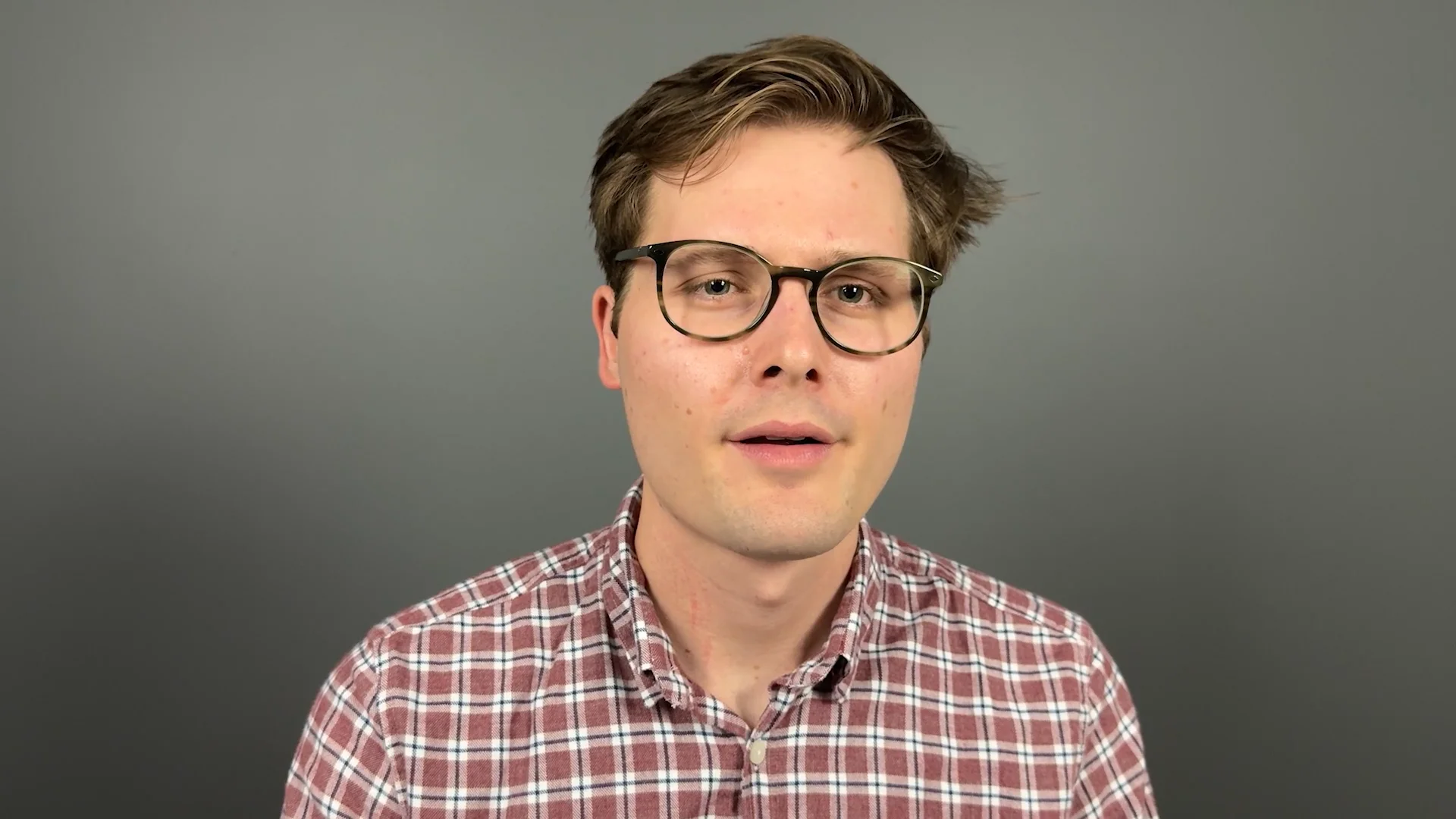 TECH WHIZ: 50 Seconds