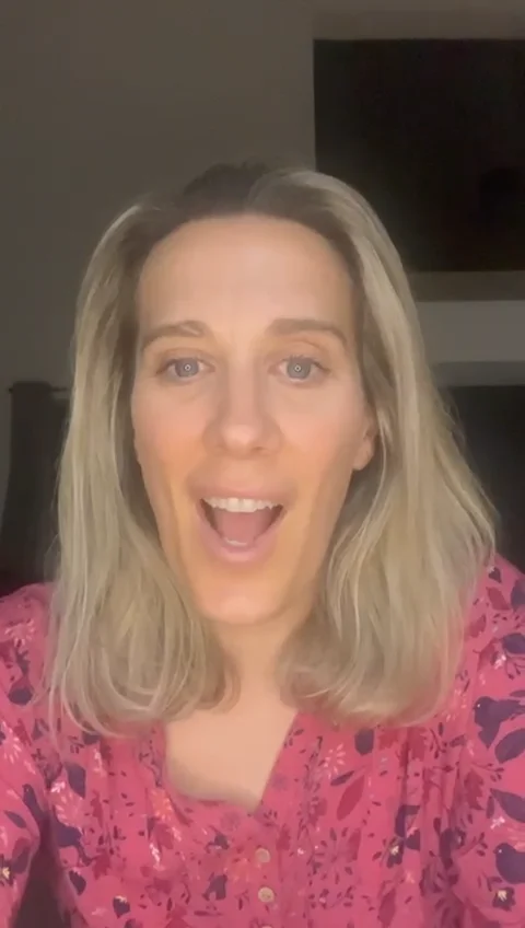 Qi Energy Course - Review by Michelle